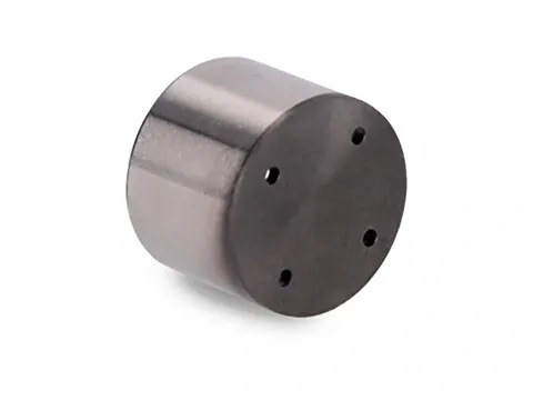 711030810 Коромысло, топливный насос высокого давления INA | Запчасти ...