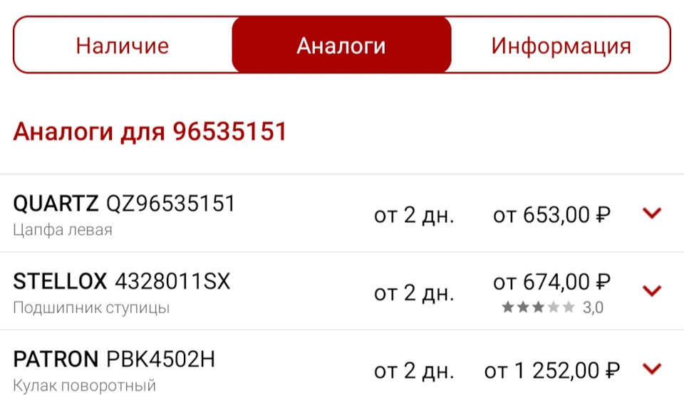 Ступичный не даёт покоя — Chevrolet Aveo Sedan (1G), 1,2 л, 2011 года ...