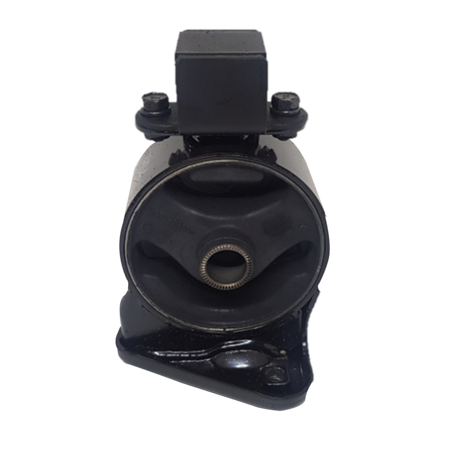 CZKK12 Опора двигателя передняя CTR | Запчасти на DRIVE2