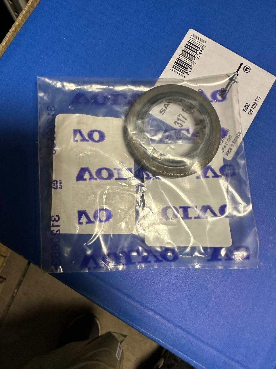 Обслуживание и замена жидкостей в угловой, АКПП, заднем мосту. Чистка и ...