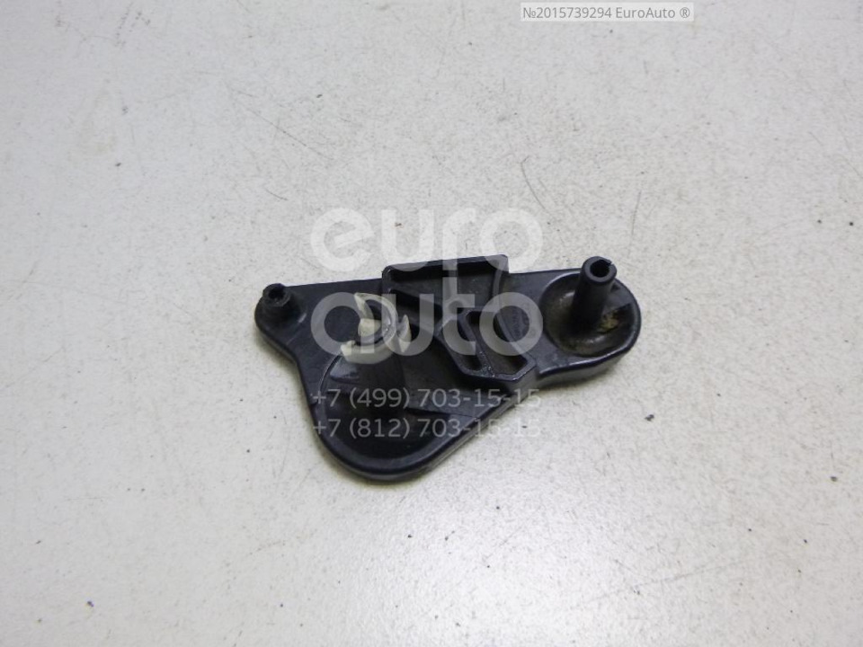 5Q0711202 Рычаг VAG | Запчасти на DRIVE2