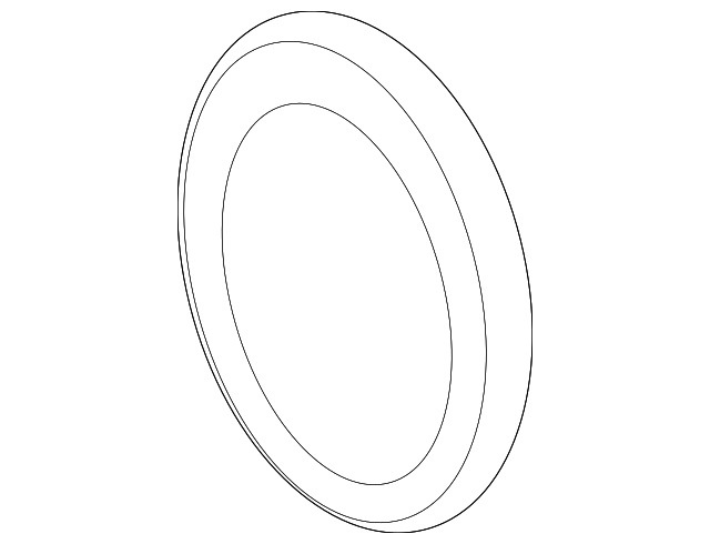 9031178005 Сальник TOYOTA LEXUS | Запчасти на DRIVE2