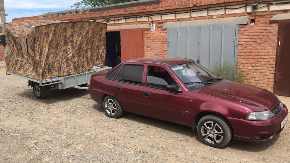 Каталог номера. — Daewoo Nexia (N150), 1,6 л, 2009 года | просто так ...