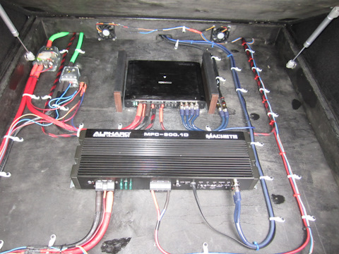 MPC800 Бортовой компьютер Multitronics MPC-800 MULTITRONICS | Запчасти ...