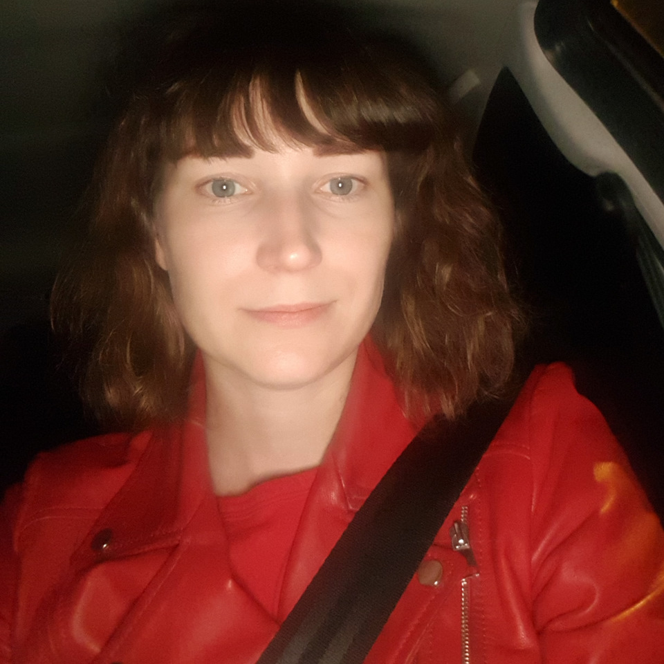 Мерседес Рычаг передний верхний w211 211 A2113308907 — CAR-iMPORT на DRIVE2