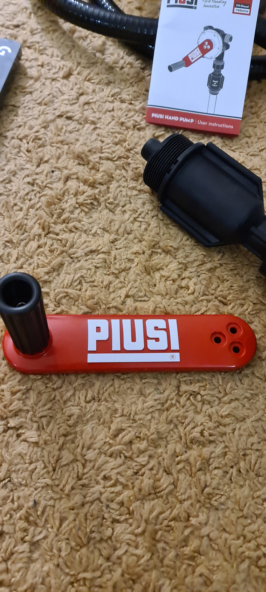 Honda Prelude (AB, BA1/2/3/6, BB) 2.0 бензиновый 1988 | Old but gold на ...