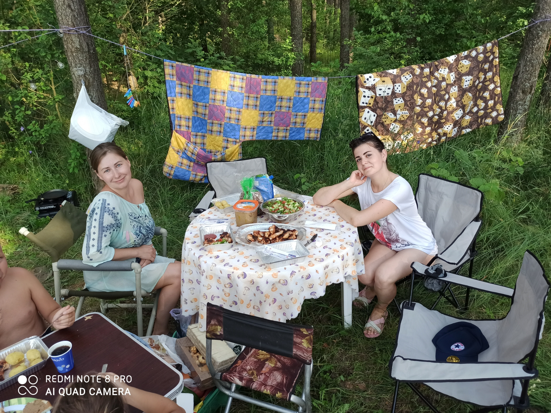 Заглушки. Размеры и номера. — Toyota Highlander (XU20), 2,4 л, 2006 ...