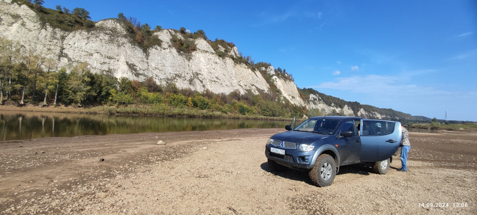 Клапан ТНВД. — Mitsubishi L200 (4G), 2,5 л, 2007 года | поломка | DRIVE2