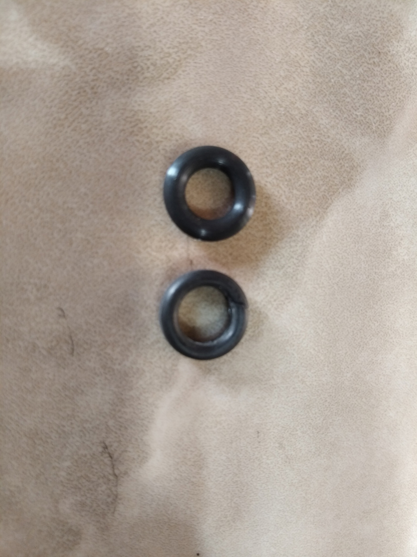 Всякое по мелочи — Mitsubishi Lancer IX, 1,6 л, 2005 года | запчасти ...