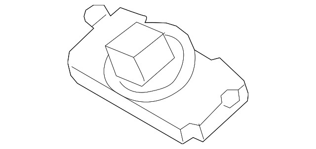 63117374597 Комплект светодиодных модулей Л BMW | Запчасти на DRIVE2