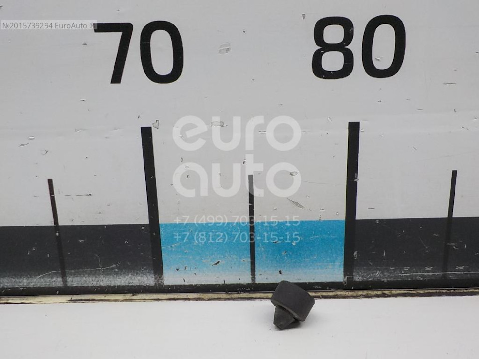 3D0823429A Упор VAG | Запчасти на DRIVE2