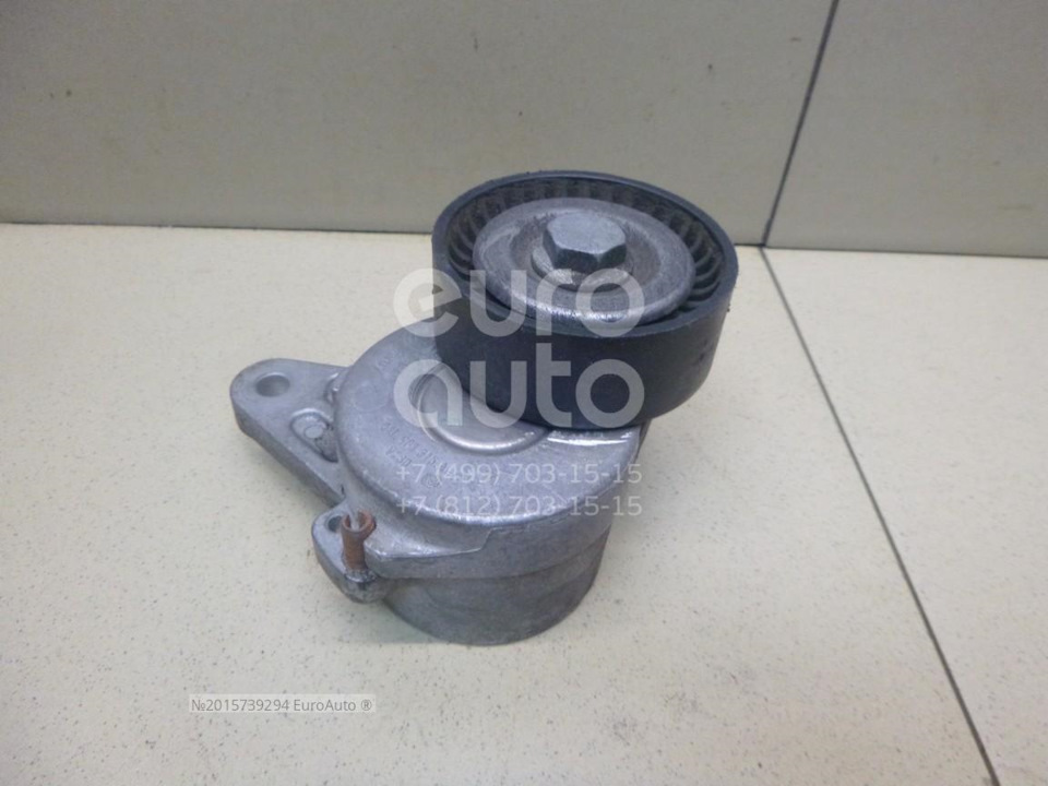 04L903315K Крепежный элемент VAG | Запчасти на DRIVE2