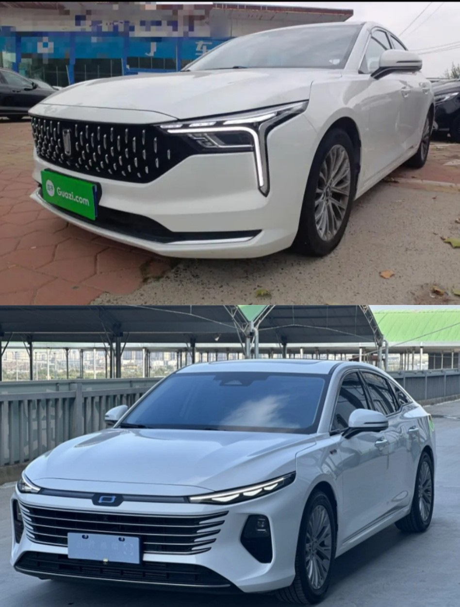 Faw … BESTUNE B70 уже рест. — DRIVE2