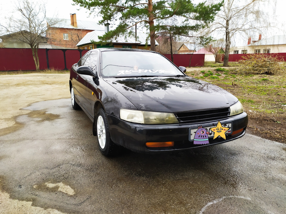 9524012 GOLF ПОРОГ ПРАВ (5 ДВ) KLOKKERHOLM | Запчасти на DRIVE2