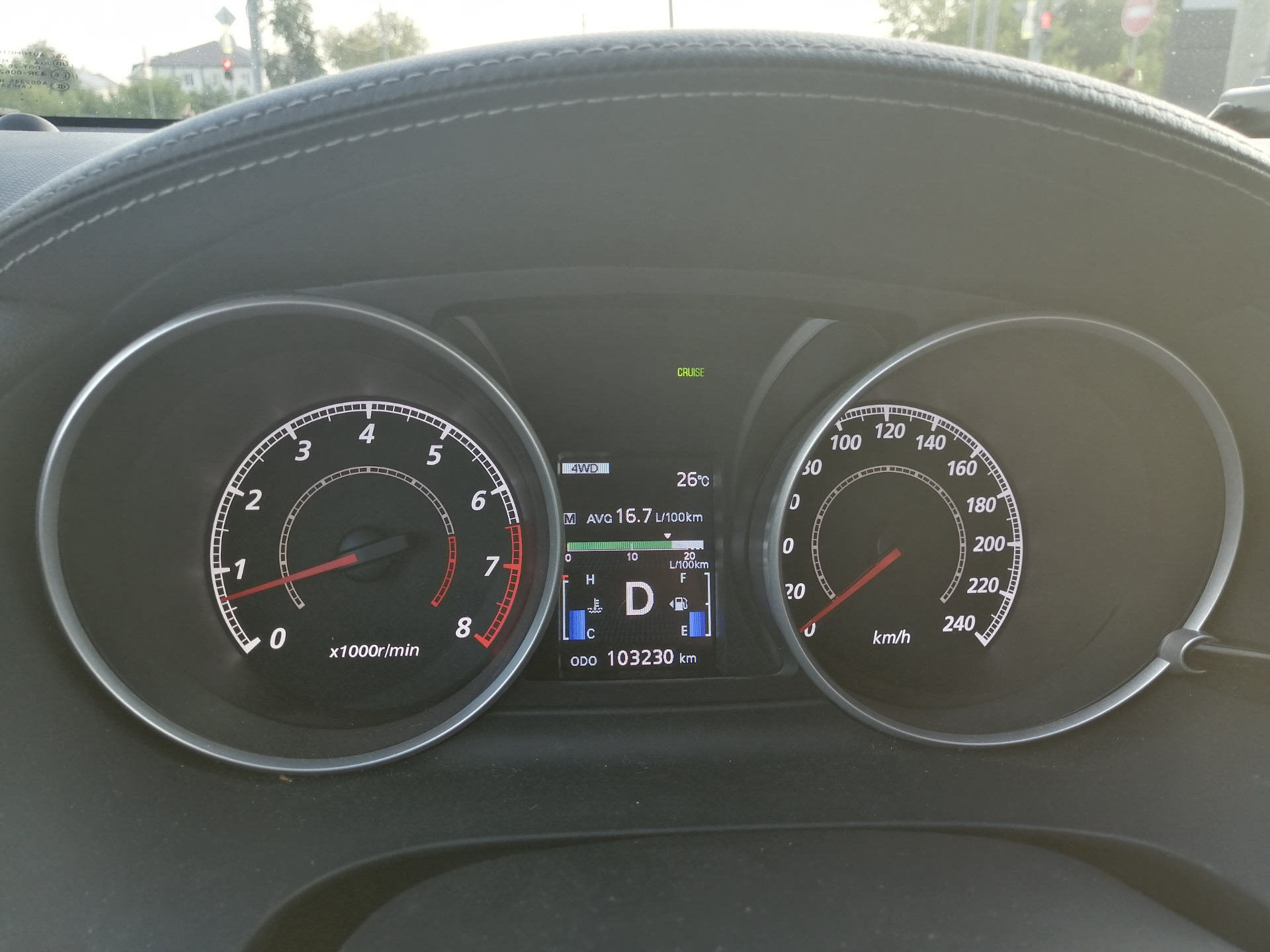 Замена масла в редукторе и раздатке или ТО 100 часть 8. — Mitsubishi ...