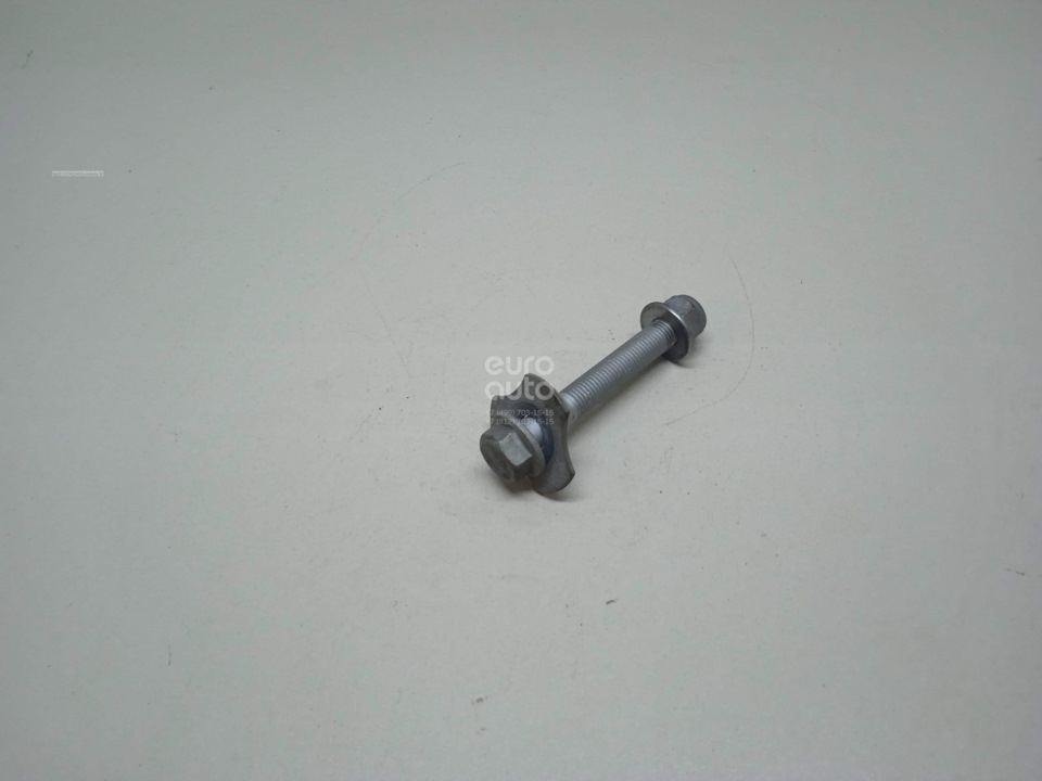 N910105012001 Болт м12. Mercedes | Запчасти на DRIVE2
