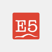 Какой лаунчер должен быть в вашей Андроид магнитоле? — Element-5 на DRIVE2