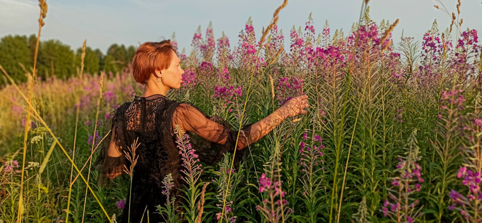 64506909894 Уплотнительное кольцо BMW | Запчасти на DRIVE2