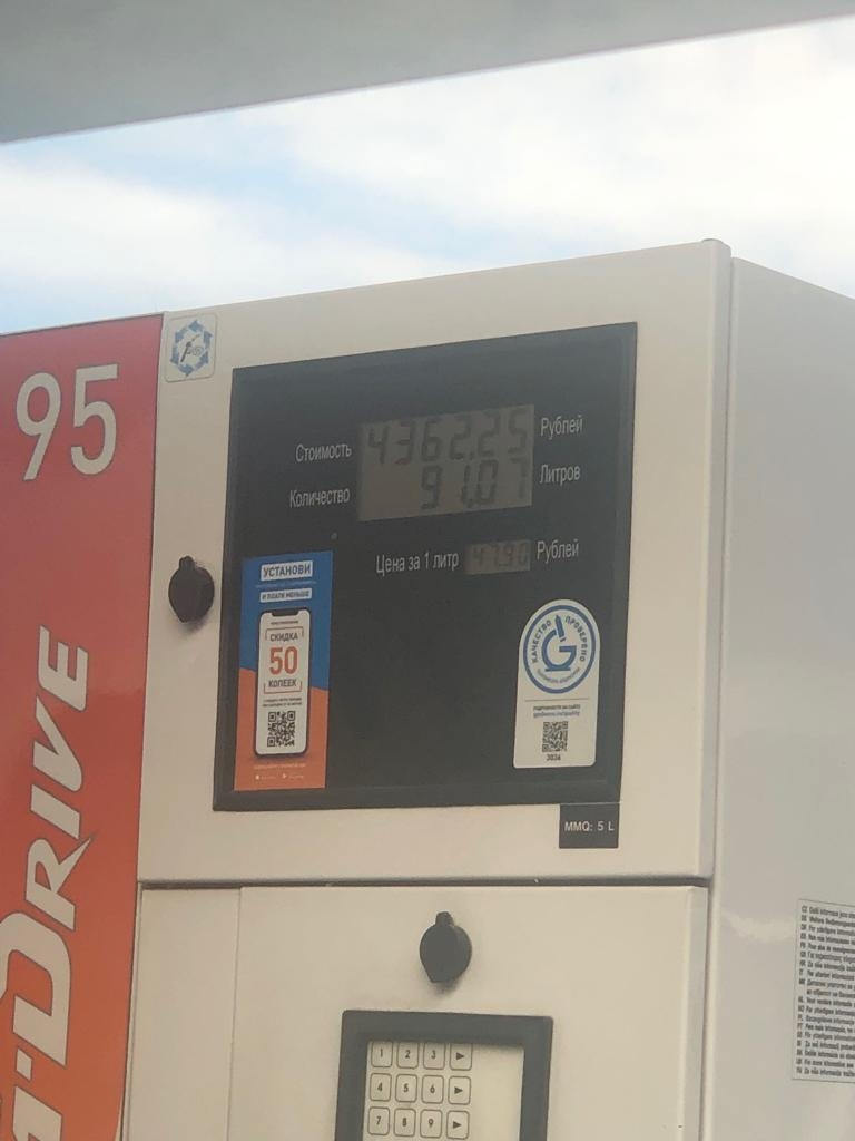 Что такое bippu (vip style) — DRIVE2