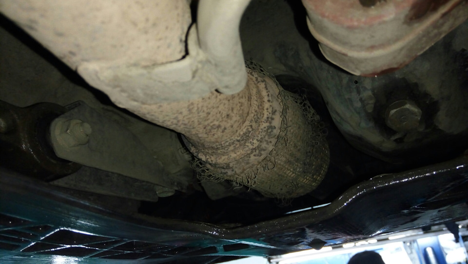 A0008600847 Форсунка омывателя фары Mercedes | Запчасти на DRIVE2