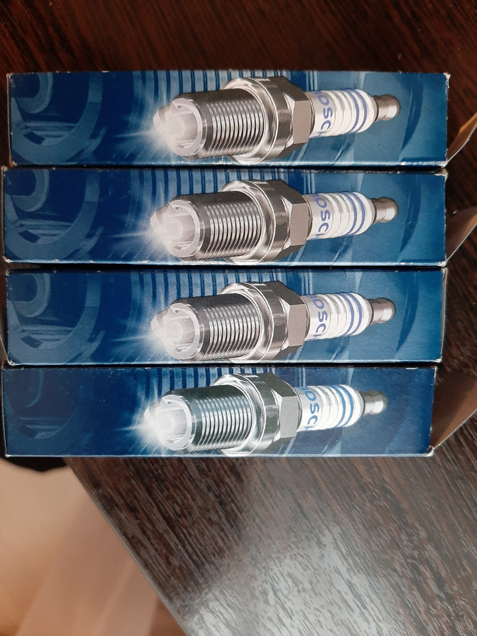 Замена свечей. — KIA Cerato (3G), 1,6 л, 2013 года | расходники | DRIVE2