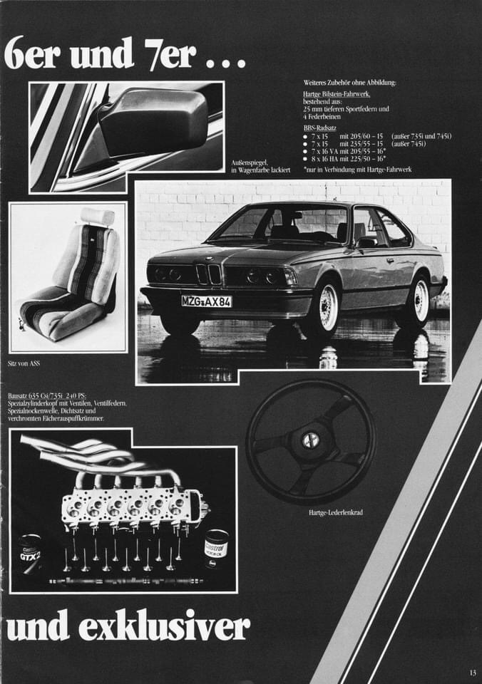 512351 Опора КПП левая для SEAT LEON, SKODA OCTAVIA и AUDI A3 GSP ...