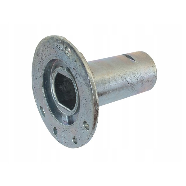 Ремкомплект зеркала VW T5 FL Amarok Audi Q7 — Repairkit на DRIVE2