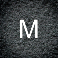 F4A4B пинок с 2 на 3 — Сообщество «Всё об АКПП» на DRIVE2