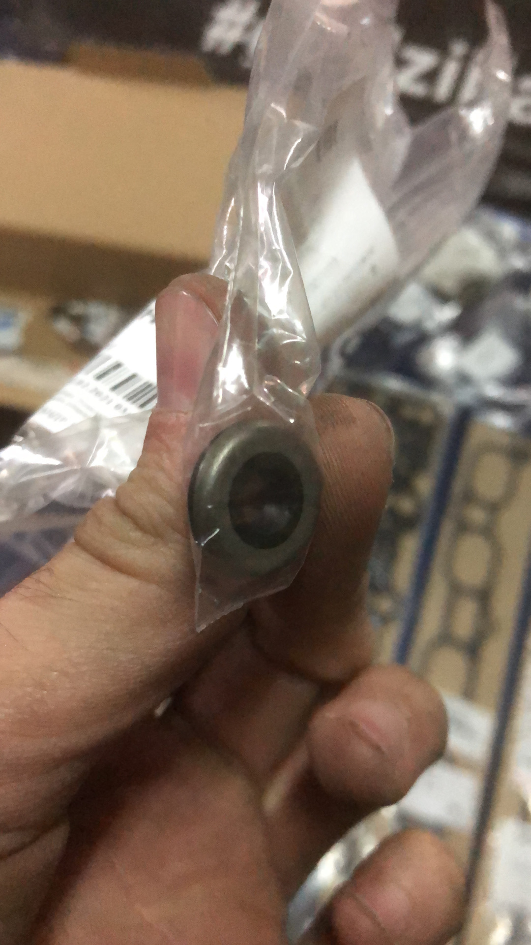 Закупка запчастей для ДВС — Toyota Chaser (90), 2,5 л, 1993 года ...