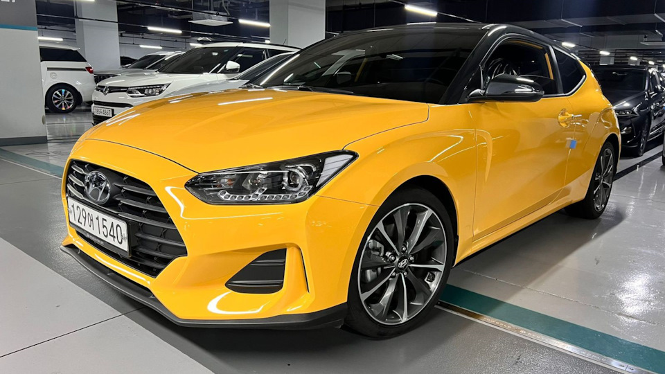 Резинка стеклоочистителя Denso Hybrid от Toyota / Lexus — Hyundai ...