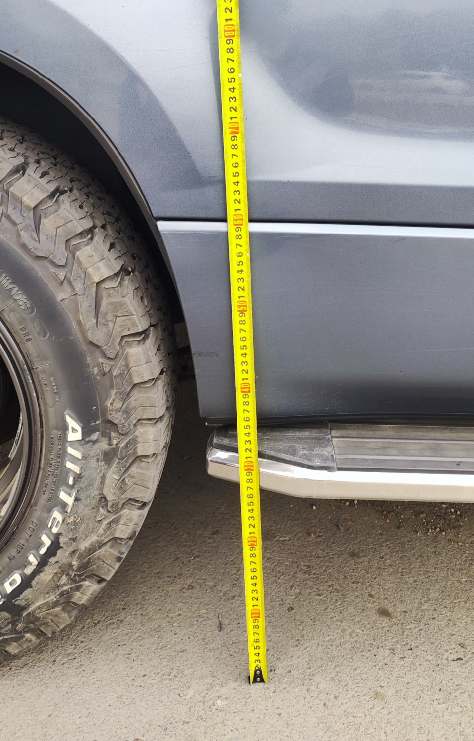 4567890 TOYOTA LEXUS | Запчасти на DRIVE2