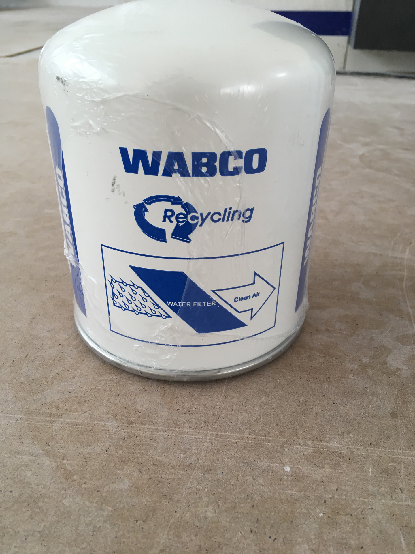 Пришли запчасти — Land Rover Range Rover (3G), 4,2 л, 2006 года ...