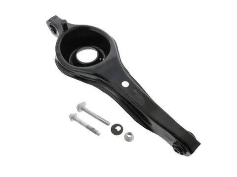 821057310 Управление FAG | Запчасти на DRIVE2