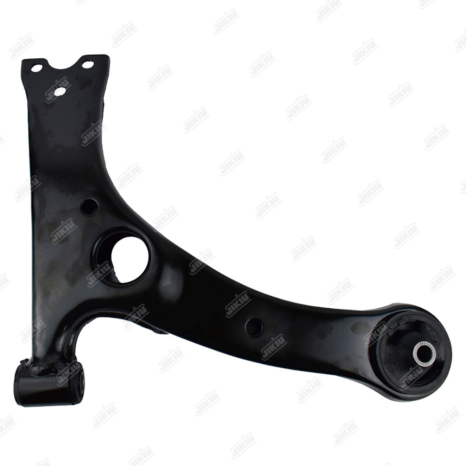 RA21009R Рычаг подвески JIKIU | Запчасти на DRIVE2