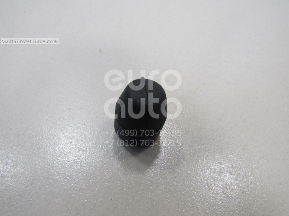 867827500A Ударная / противоударная подушка VAG | Запчасти на DRIVE2