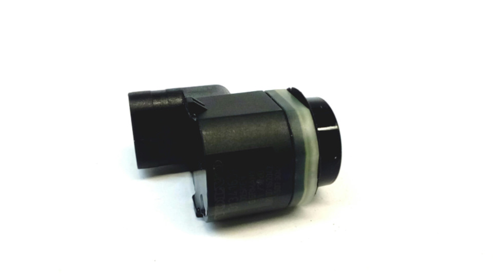 31341632 Датчик, система помощи при парковке Volvo | Запчасти на DRIVE2