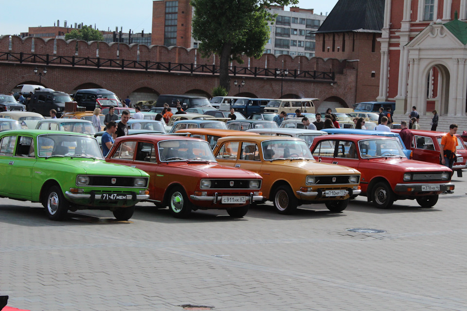 Топливные фильтра — Lada Приора седан, 1,6 л, 2008 года | расходники ...