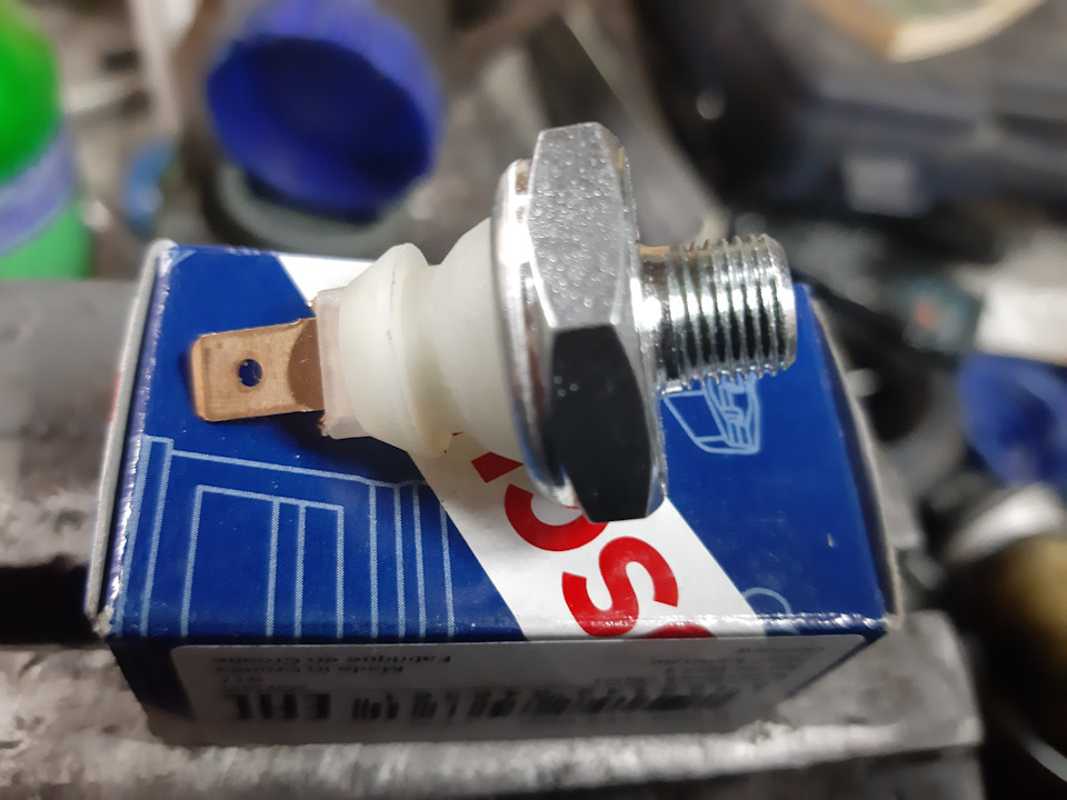 Ходовая часть — Subaru Tribeca B9, 3 л, 2005 года | запчасти | DRIVE2