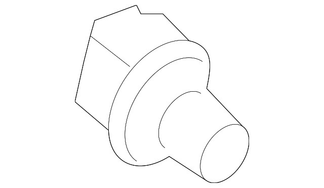 9007560063 Патрон TOYOTA LEXUS | Запчасти на DRIVE2