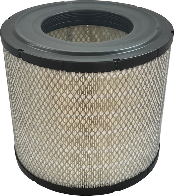 Новый воздушный фильтр (основной) GoodWill AG 1139 для JOHN DEERE ...