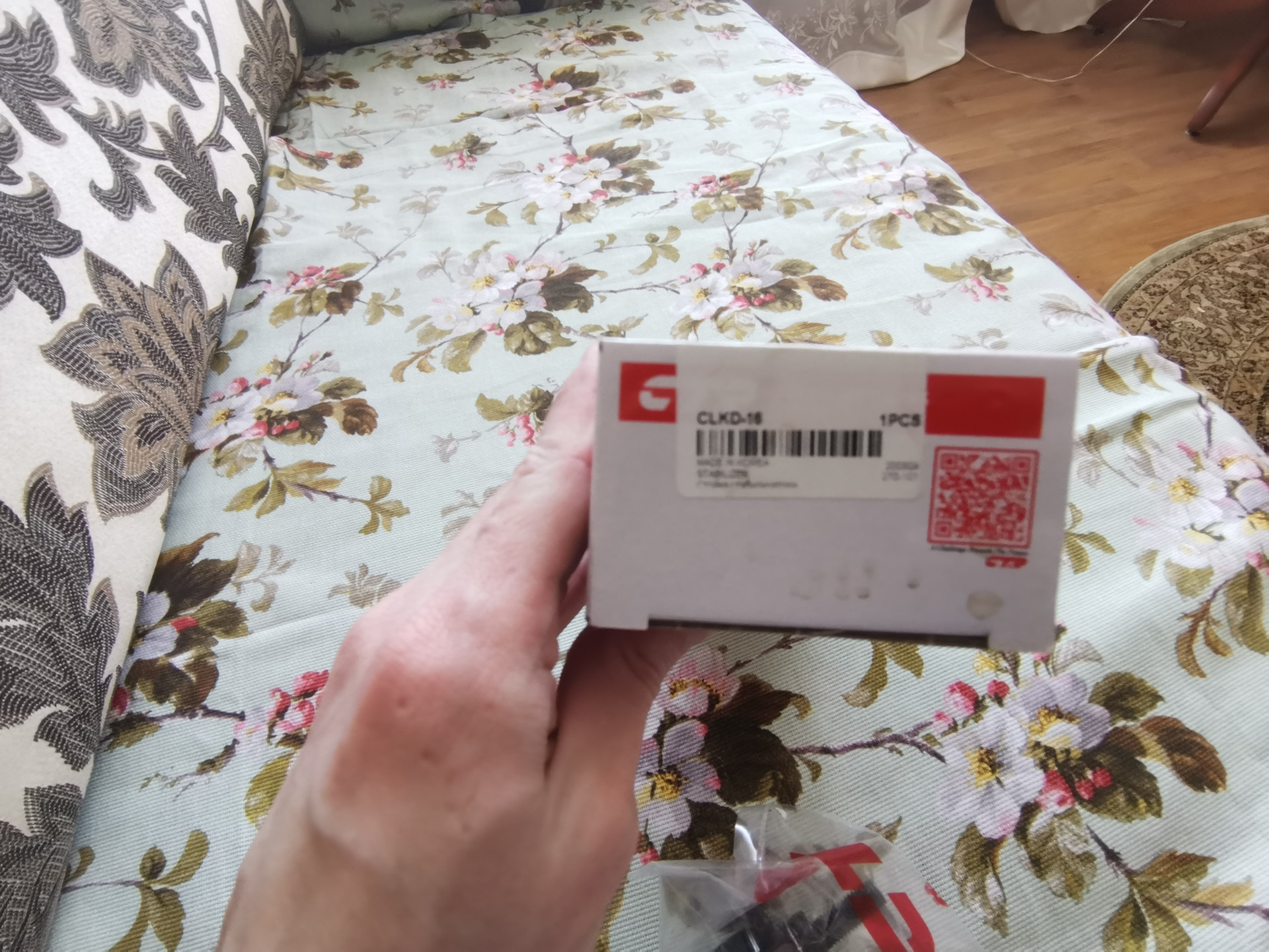 23. Задние :колодки и стойки стабилизатора; колеса, замер жидкостей — Ford Mondeo IV, 2 л, 2012 ...