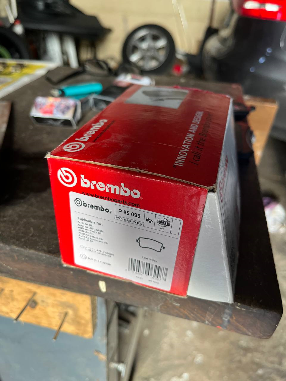 TH175 TRANSMASTER UNIVERSAL | Запчасти на DRIVE2