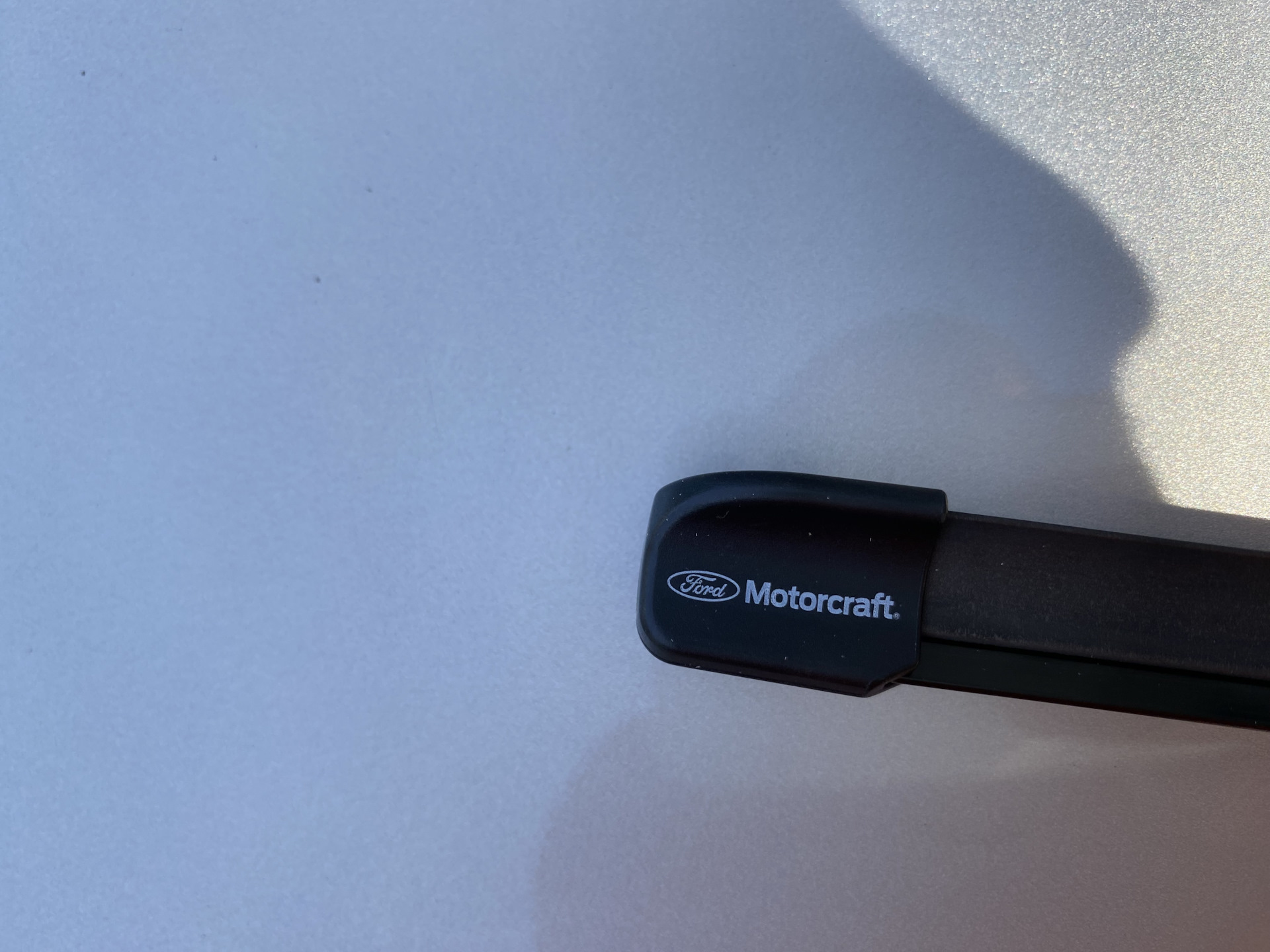 Вторая запись — Ford Focus Hatchback III, 1,6 л, 2019 года | аксессуары ...