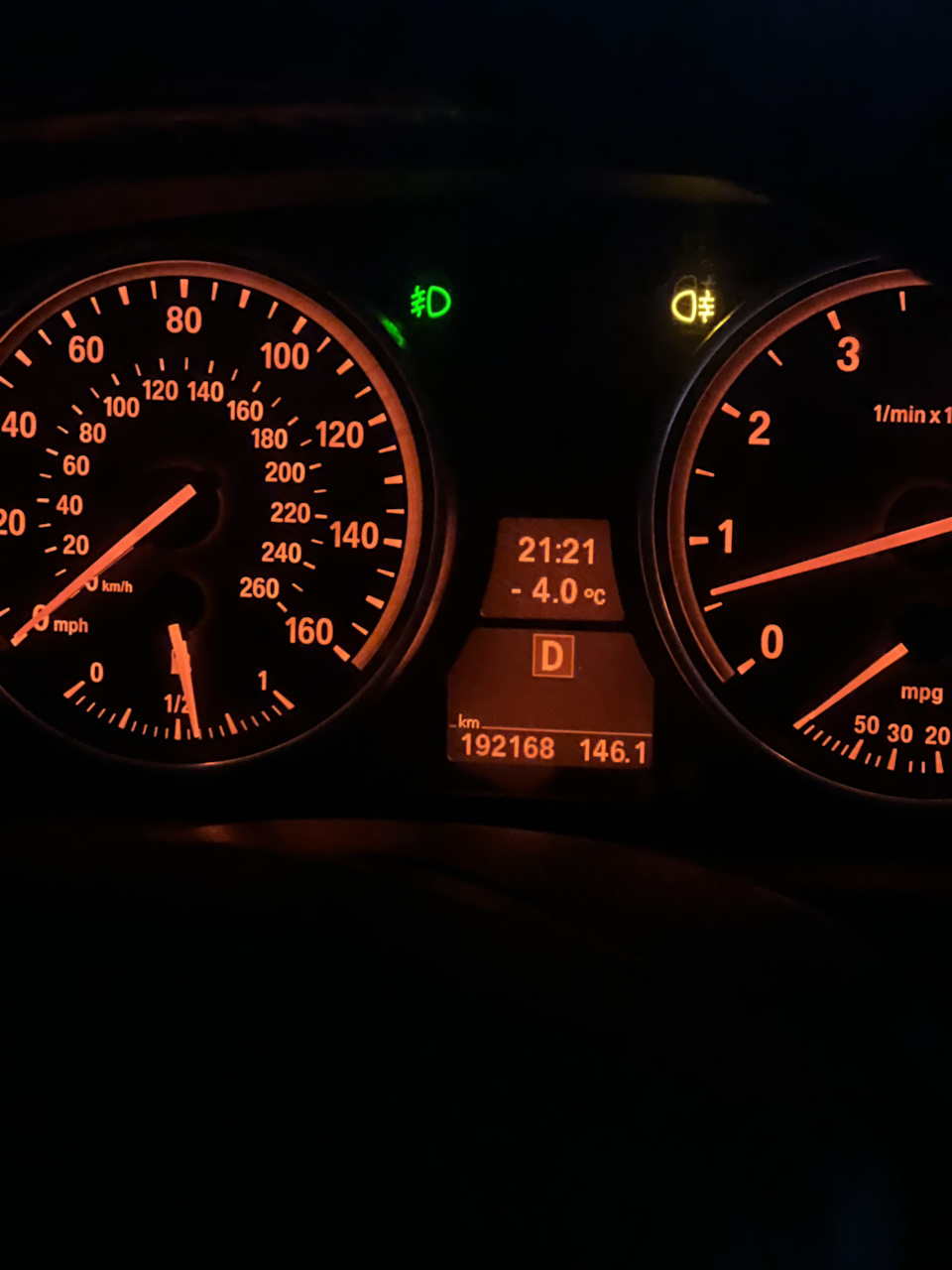 🟢 #56 Конец эпопеи с ошибкой 4x4 и DTC — BMW X5 (E70), 3 л, 2009 года | своими руками | DRIVE2