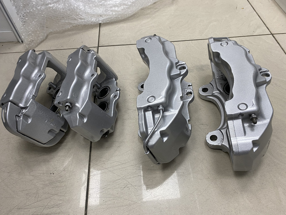 7L6615149 Фиксиров. скоба без тор. кол. VAG | Запчасти на DRIVE2