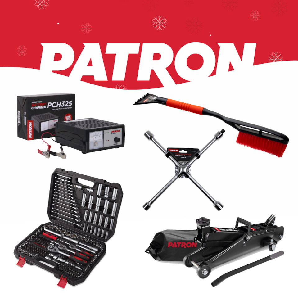 PART-HOUSE: отзывы, цены, фото