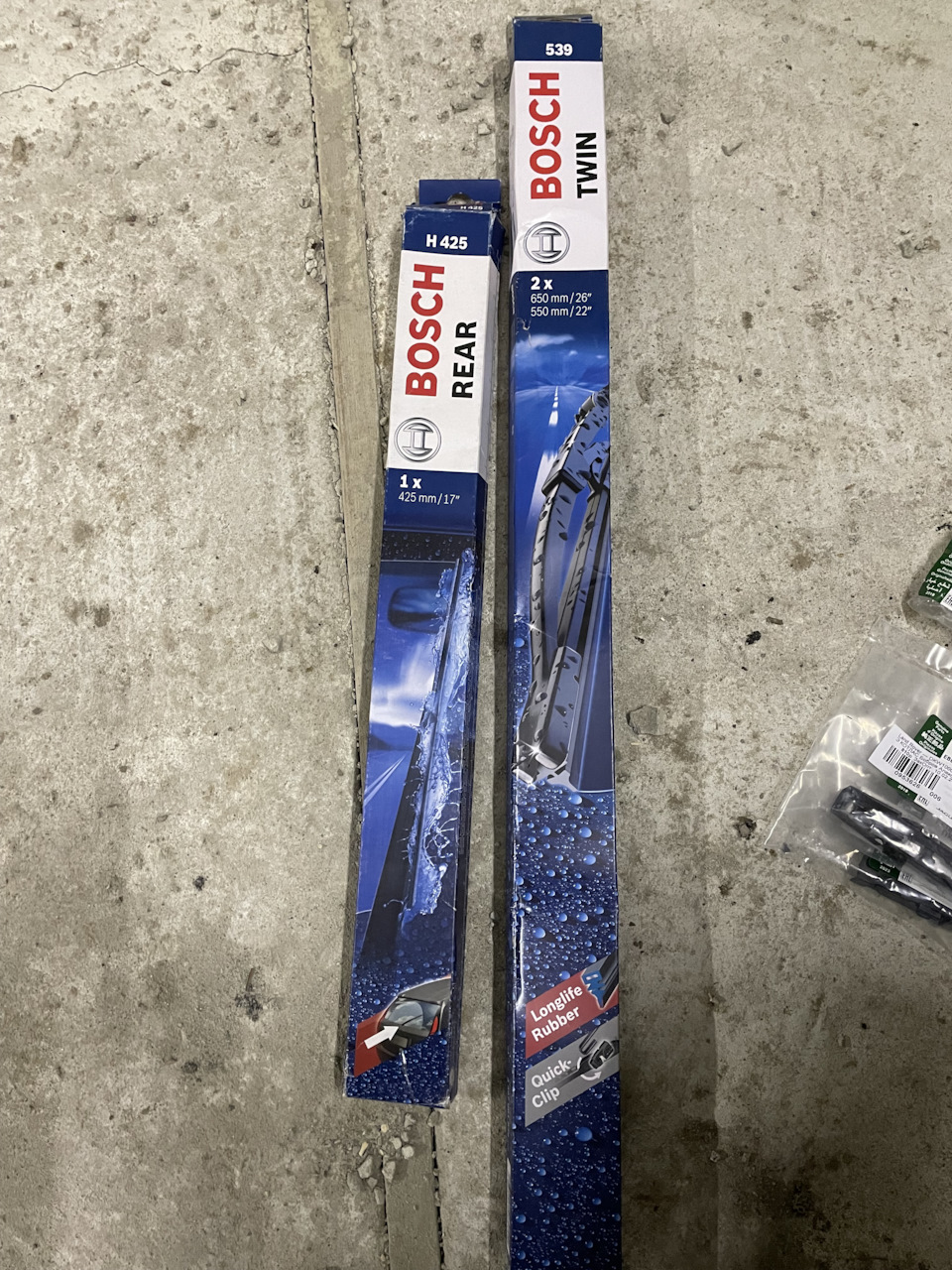 Full HD — BMW 5 series Touring (E39), 2,8 л, 1997 года | запчасти | DRIVE2