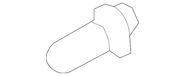 63217160779 Лампа накаливания BMW | Запчасти на DRIVE2