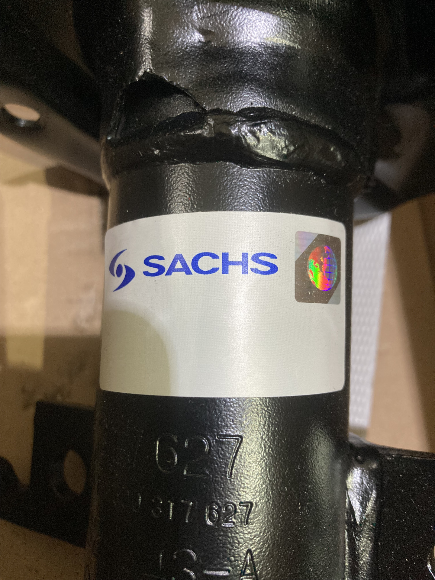 Ароматизаторы — Nissan Qashqai (2G), 1,5 л, 2017 года | визит на сервис ...