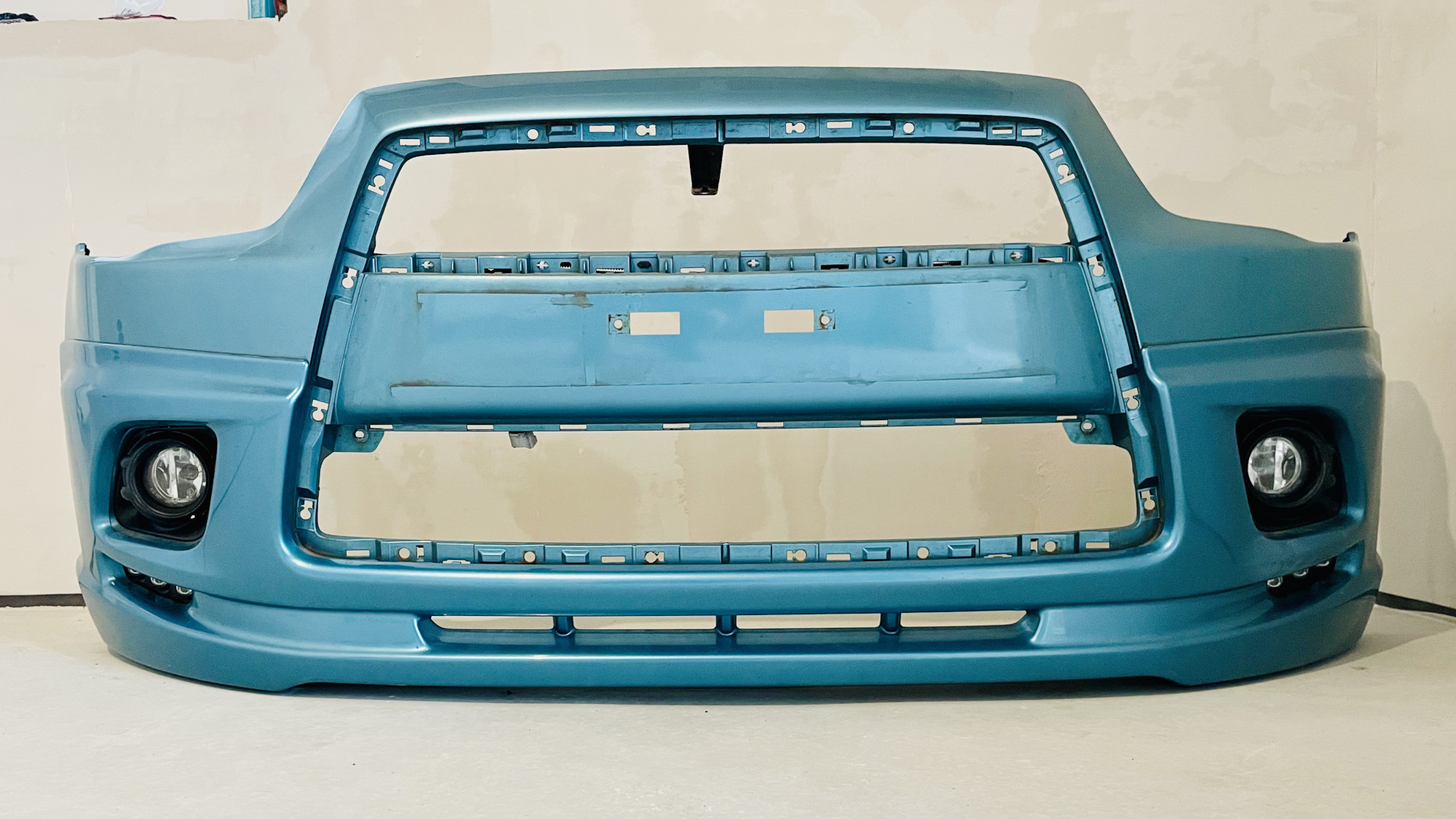 HELP! Нужна помощь!РЕШЕНО — Mitsubishi ASX, 2,4 л, 2014 года | запчасти ...